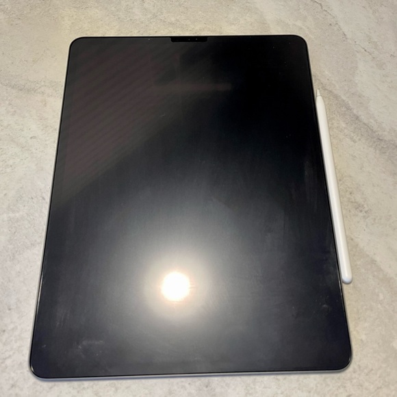 Apple | Tablets & Accessories | Ipad Pro 4th Generation 29in Wifi 128gb ...